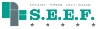 S.E.E.F. Peinture – Ravalement